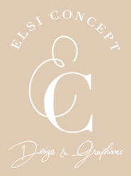 Partenaires de Résulgence - Résulgence